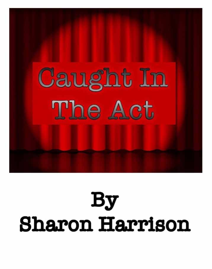 Be connected with us for all upcoming new pantomime scripts