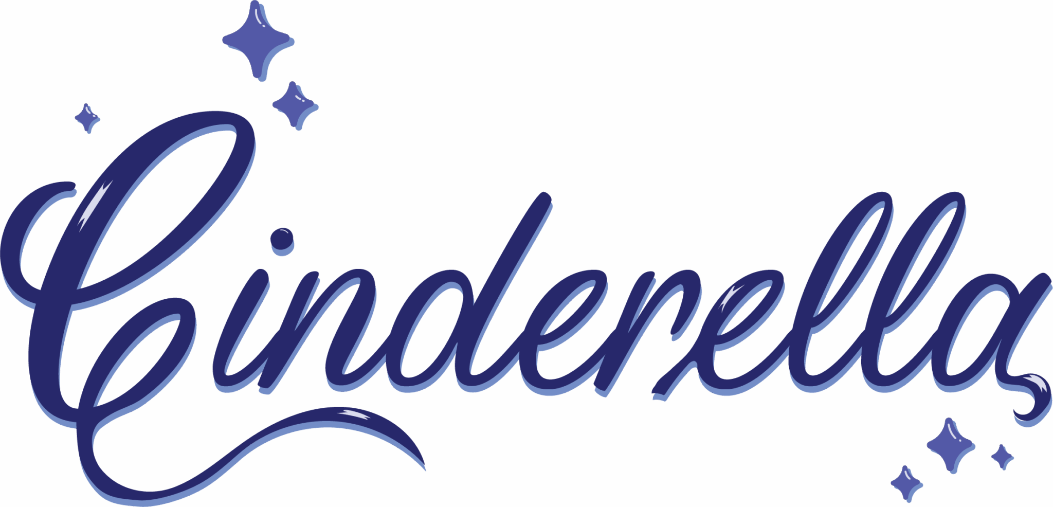 Cinderella Script - Simply Pantomime Scripts