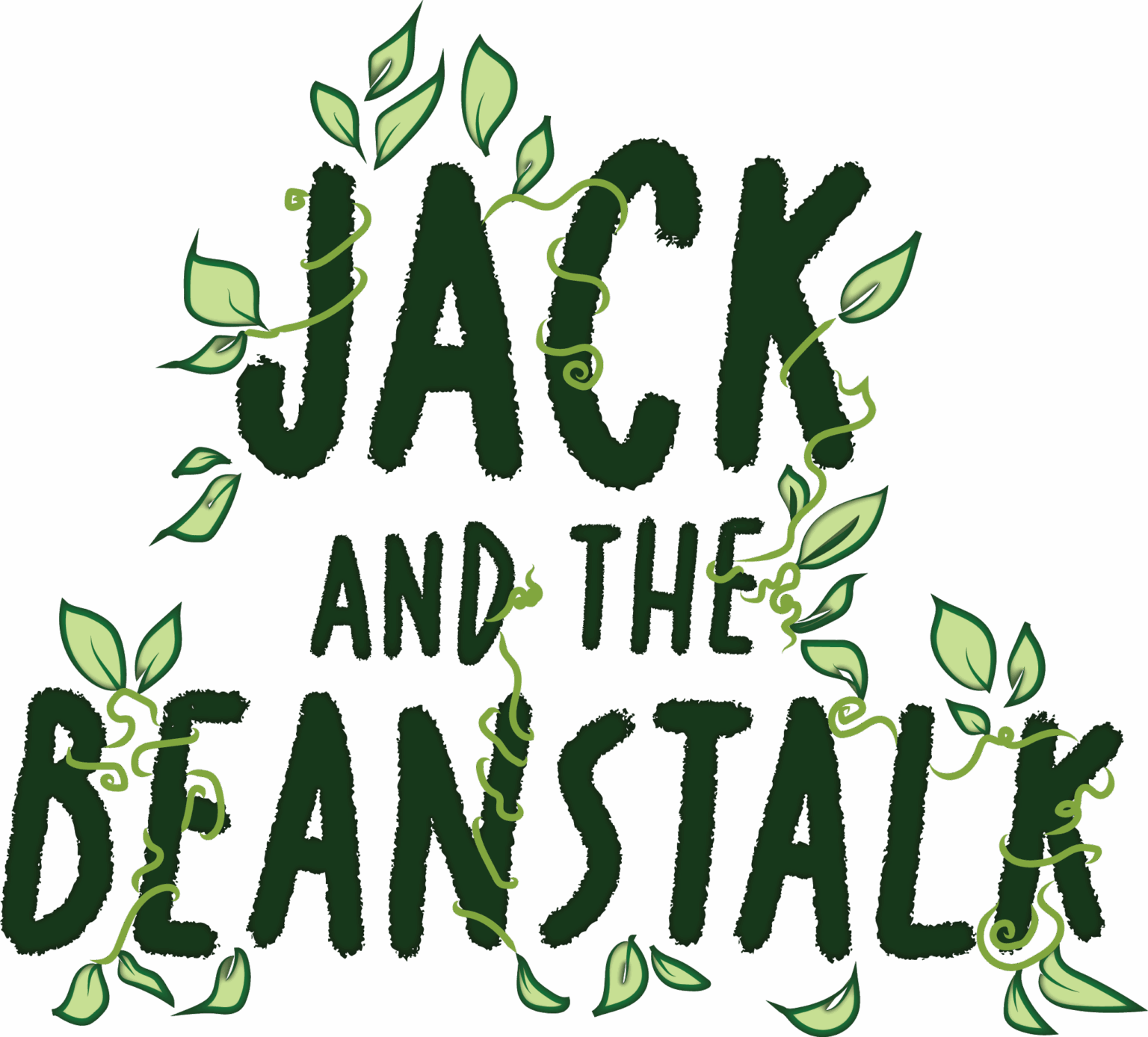 Jack and the Beanstalk Script - Simply Pantomime Scripts