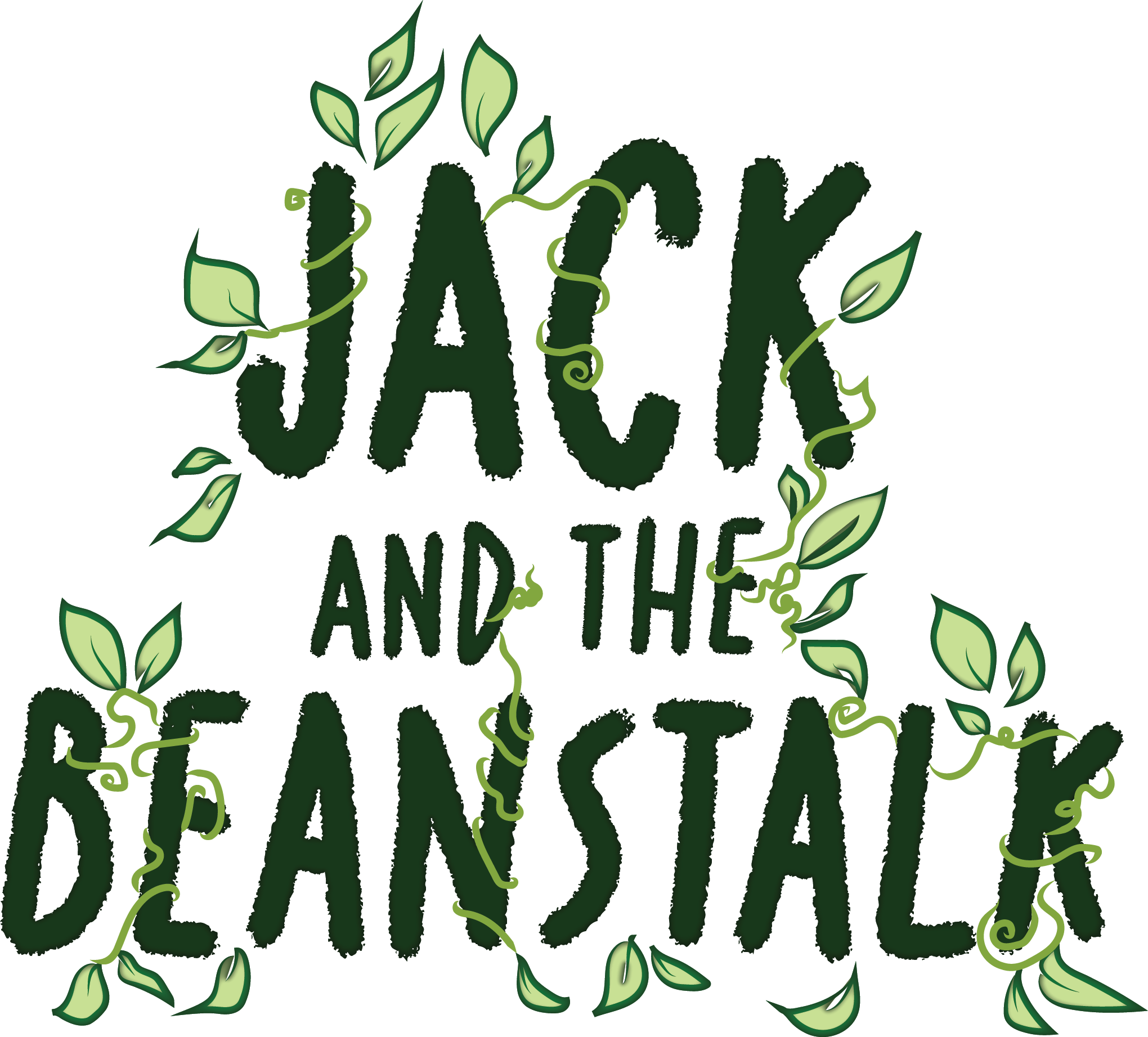 Jack and the Beanstalk Script - Simply Pantomime Scripts